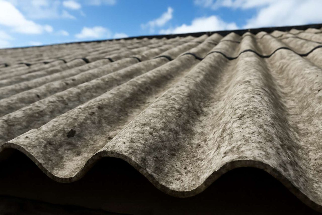 Affordable Asbestos Roof Sheet Price Build It: Your Ultimate Guide to ...