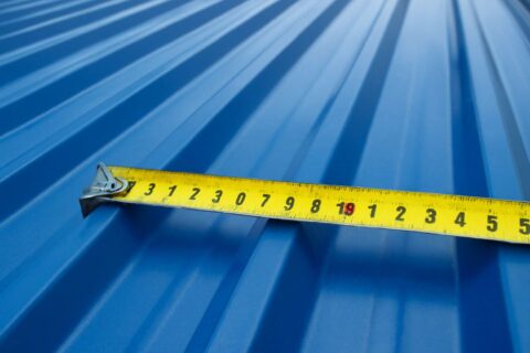 Master ibr roof sheets sizes: tips to fit your roof flawlessly - Roof Sheet
