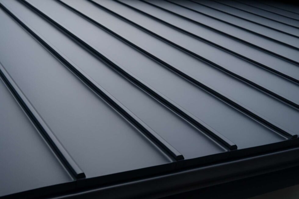 Best deals on clip lock roof sheets for sale - durable, easy-install ...
